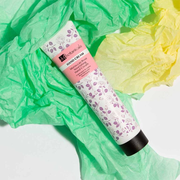 Goodiebox | The Ultimate Beauty Box | Up to 70% Savings