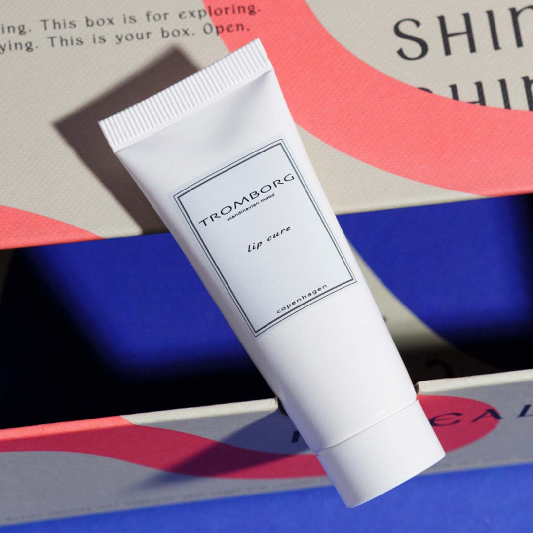 Goodiebox | The Ultimate Beauty Box | Up to 70% Savings